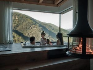 14 All-Inclusive Resorts in Italy for Fun and Easy Family Vacations