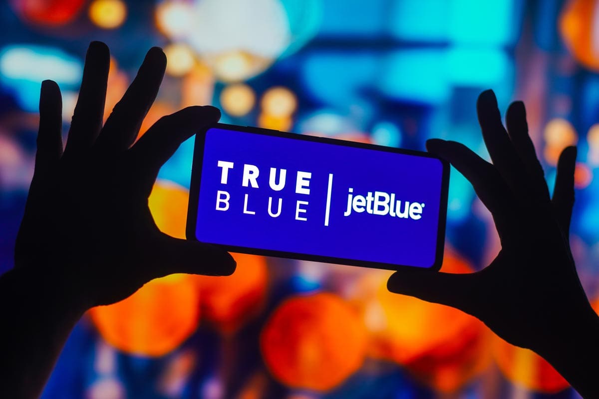 JetBlue Airlines Policies for Kids: Everything You Need to Know