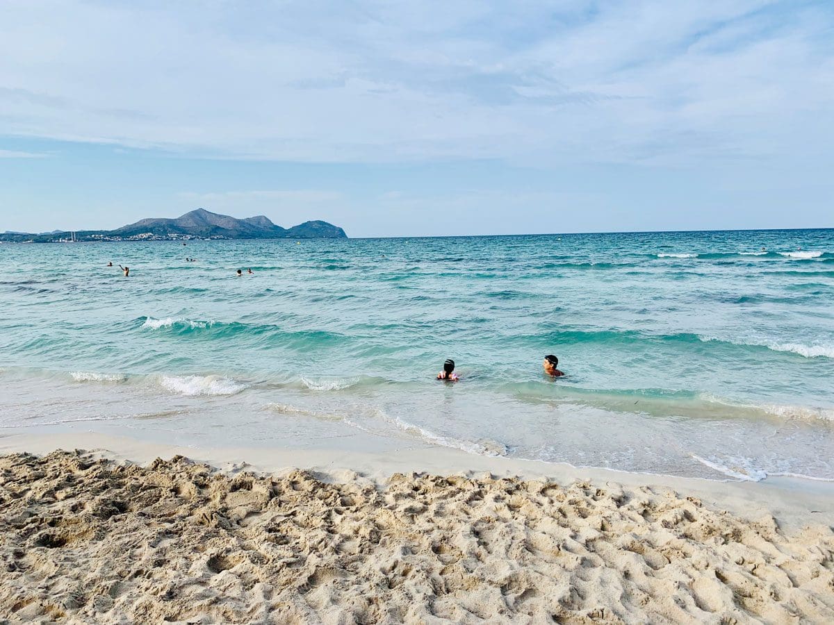 Things to Do in Mallorca with Kids: 20+ Activities Across the Island