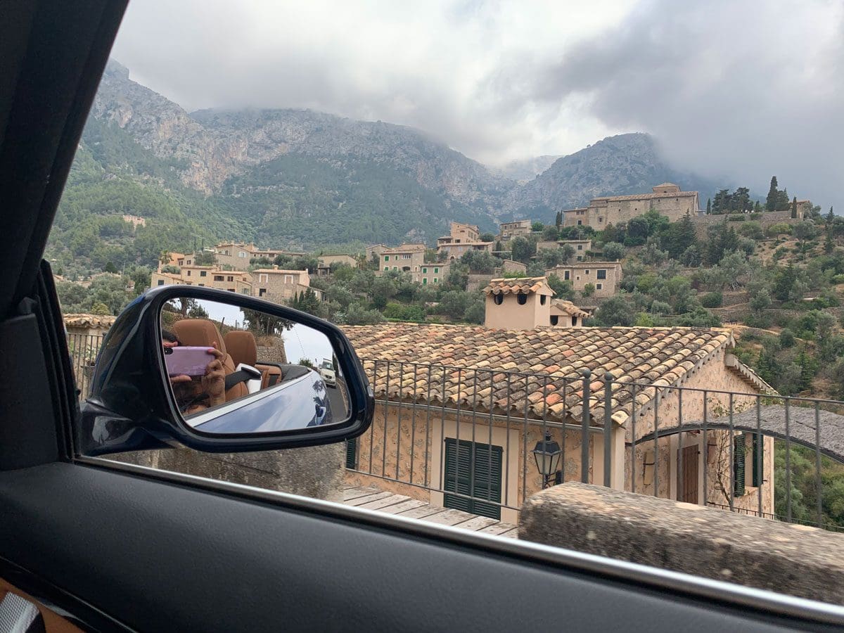 Things to Do in Mallorca with Kids: 20+ Activities Across the Island