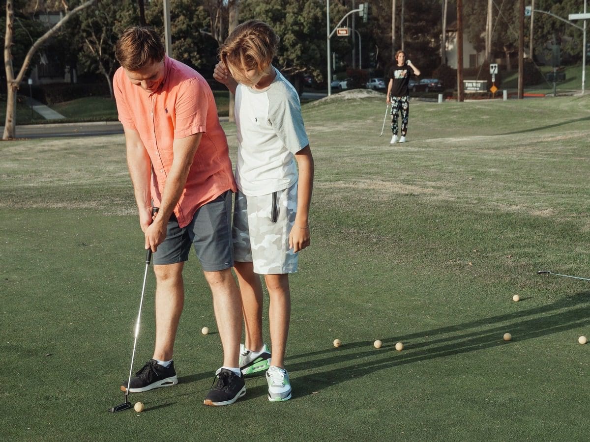 Father Son Weekend Ideas: 9+ Fun Options in the United States