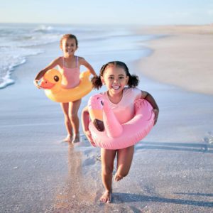 15 Best Things To Do In Cape Cod With Kids (Plus Where to Stay!)