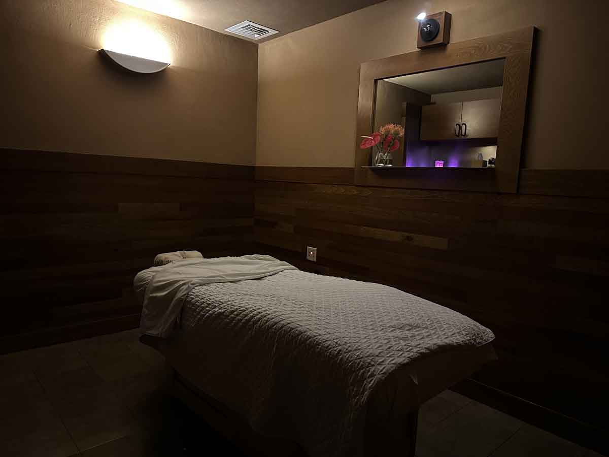 Why Your Family Will Love Nemacolin Resort Pennsylvania