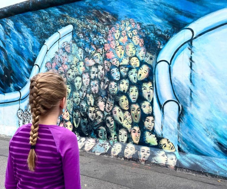 Best Places in Germany with Kids: 14 Travel Ideas You'll Love