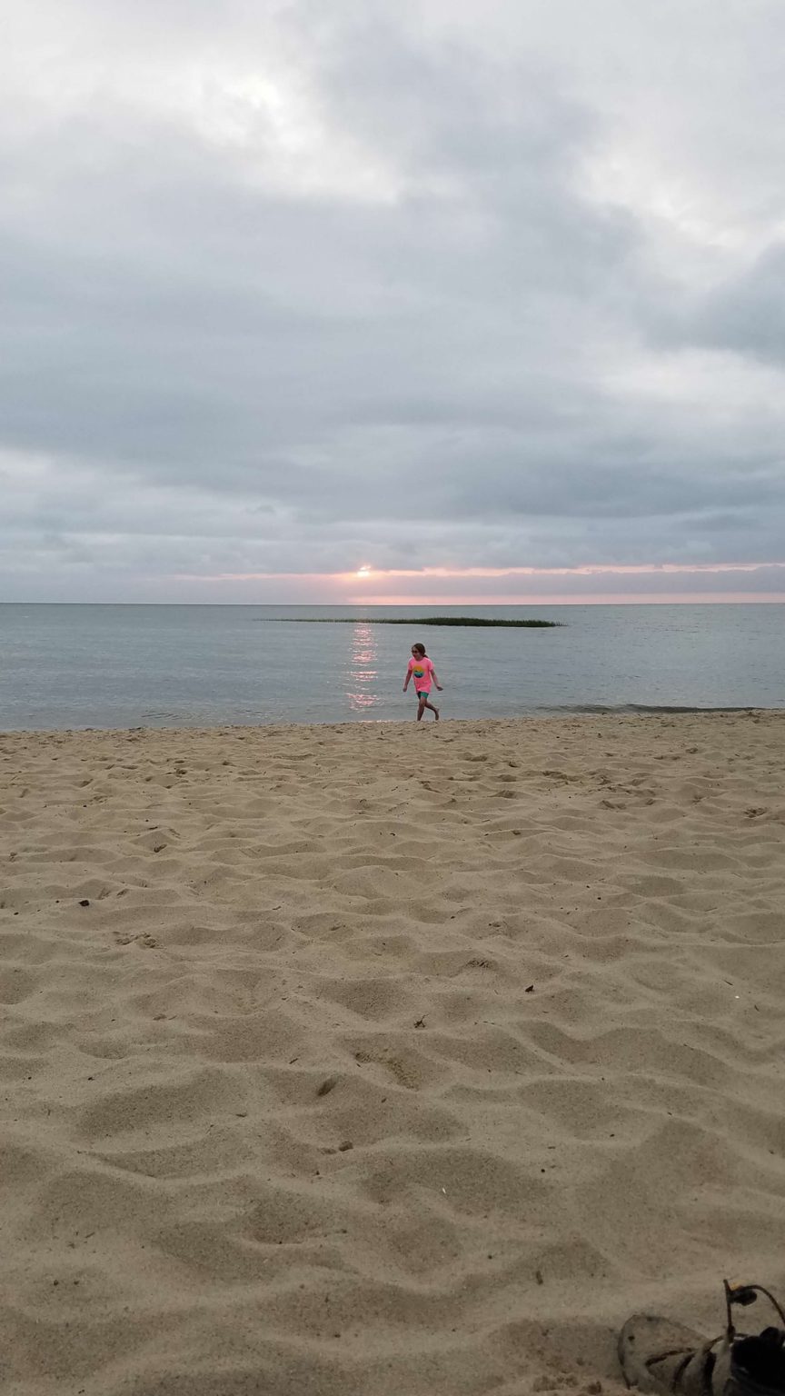 Where To Stay In Cape Cod With Kids - Families Love Travel