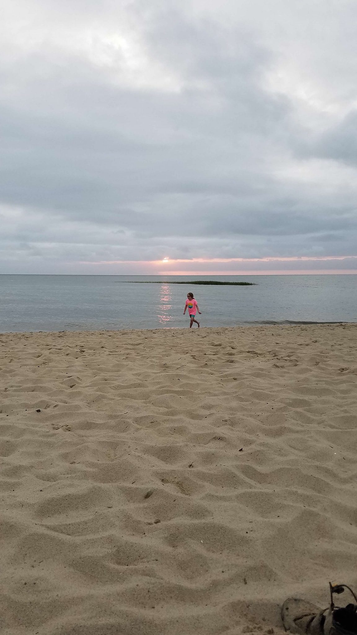 Where To Stay In Cape Cod With Kids - Families Love Travel