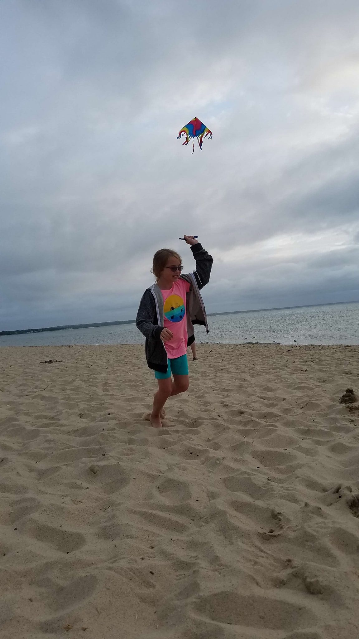 Where To Stay In Cape Cod With Kids - Families Love Travel