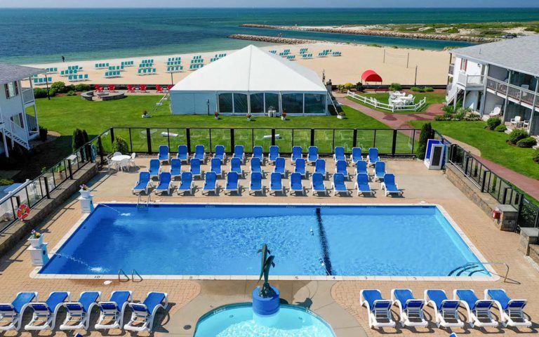 Where To Stay In Cape Cod With Kids - Families Love Travel